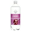 Clear American Cherry Limeade Sparkling Water, 12 fl oz, 12 Pack ...