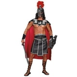 Battle Beast - Walmart.com