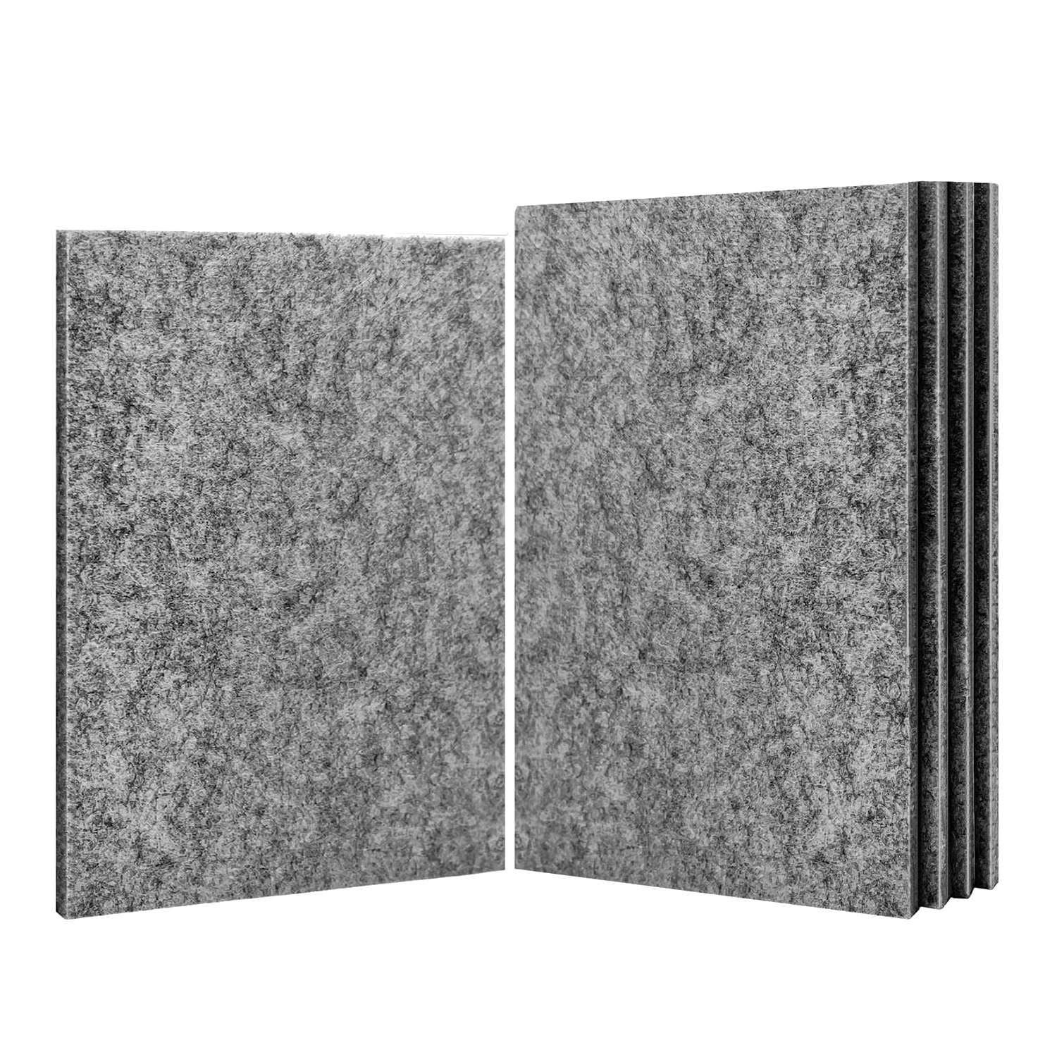 Click here for Unbranded Self-Adhesive Felt Glides For Chairs  5... prices