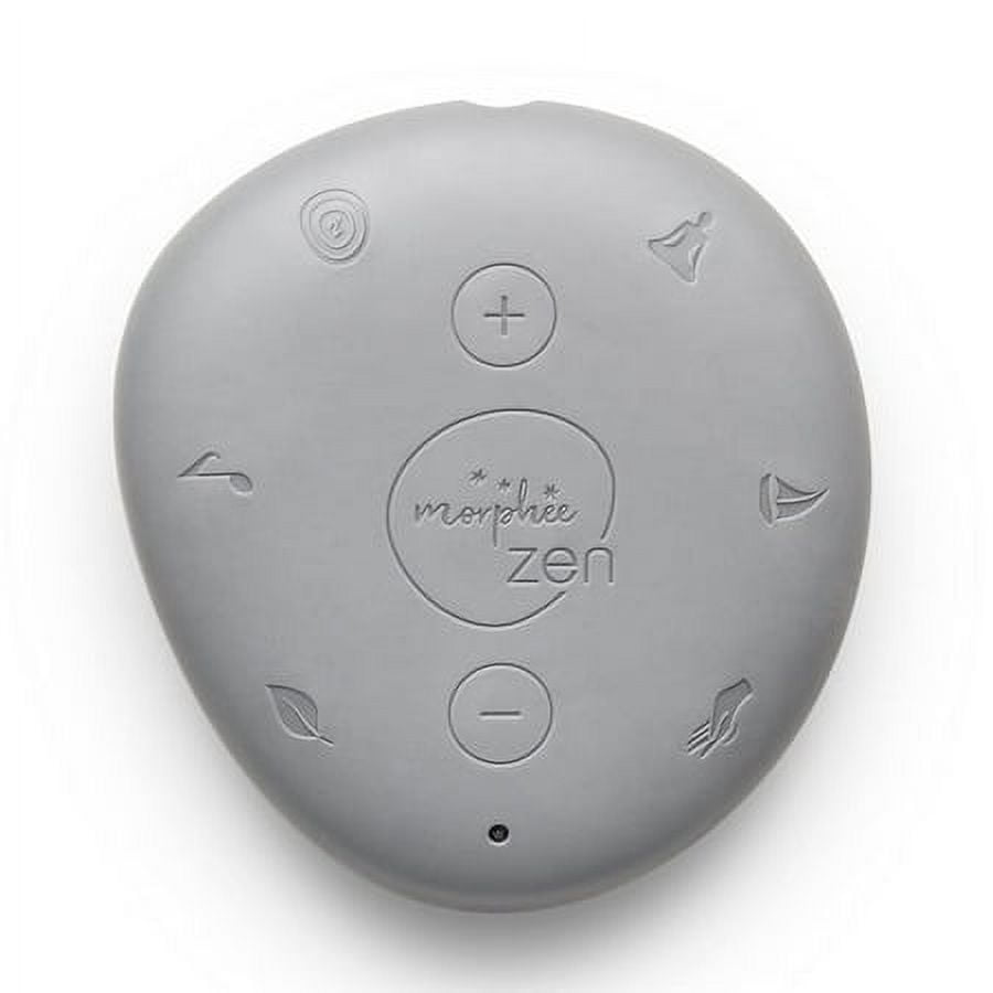 Click here for Morph?e Zen Guided Meditation Sound Device For Ins... prices