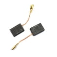 Jindis Brush for Electric Grinder Motors Enhancing Electrical ...