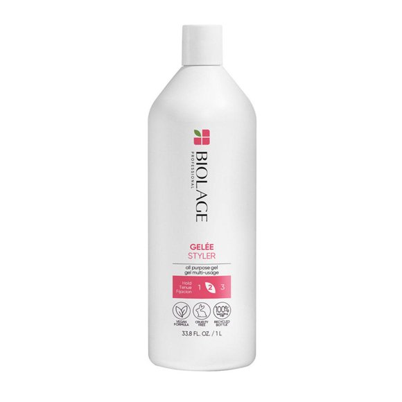 Biolage Styling Gel