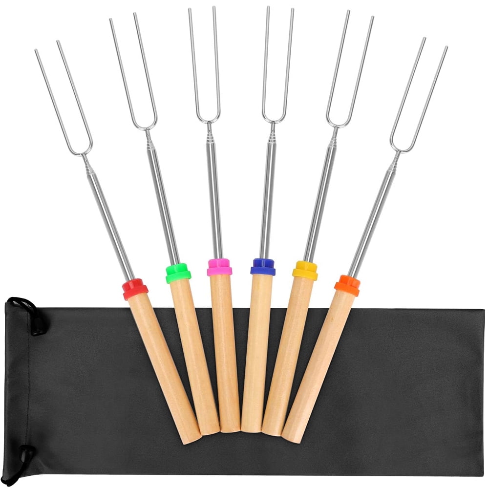 Click here for Pipetpet Hottest Marshmallow Sticks - 6 Pcs Premiu... prices