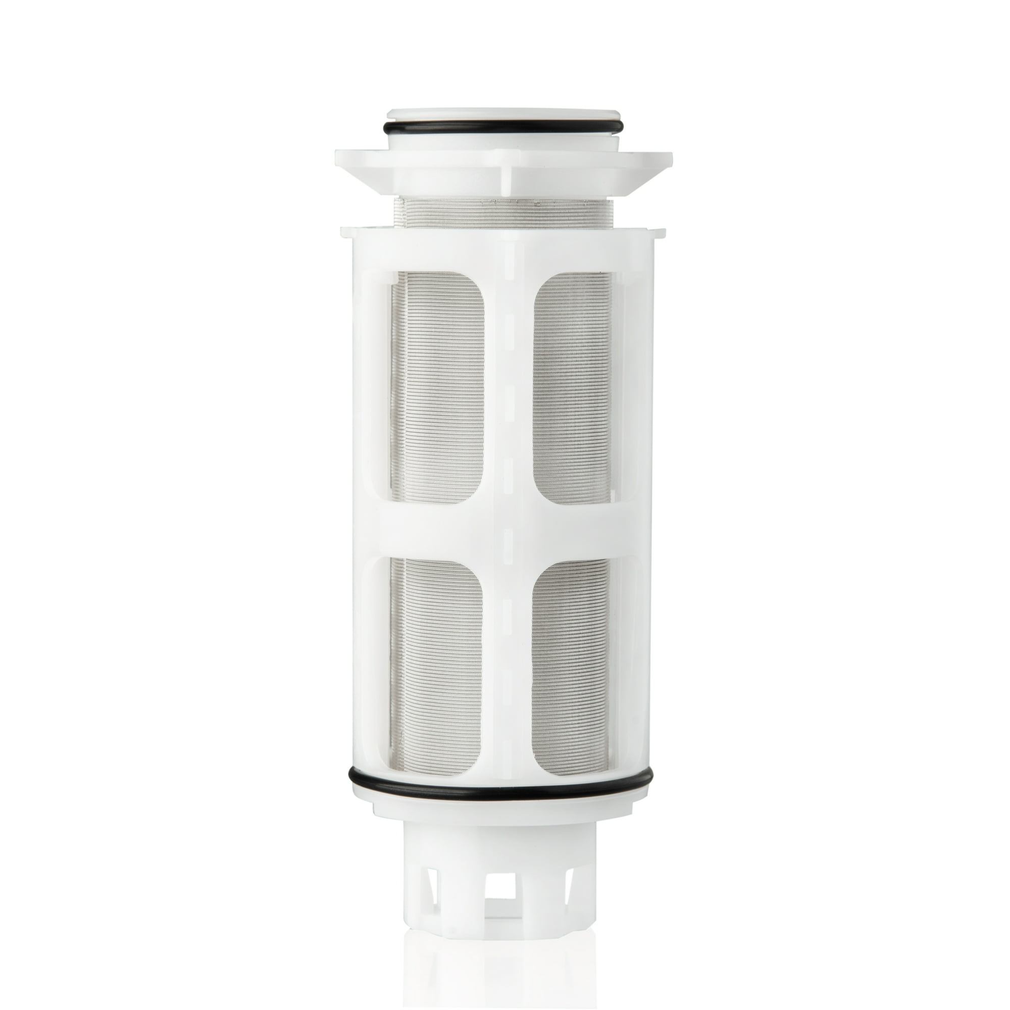Click here for Ispring Fwsp100gr Spin Down Sediment Filter Replac... prices