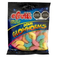 Ositos de gomita Icee sabores cereza y mora azul 454 g | Walmart en línea