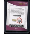 2025 Panini Absolute Introductions Harvey Bryant #I-PBT RC - Walmart.com