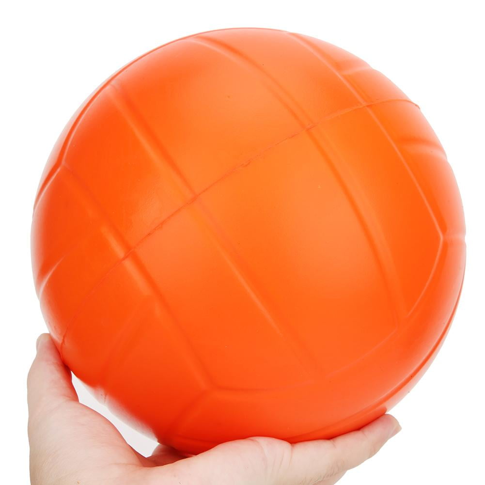 Click here for Ccdes Soft Foam Sponge Sports Balls Foam Squeeze B... prices