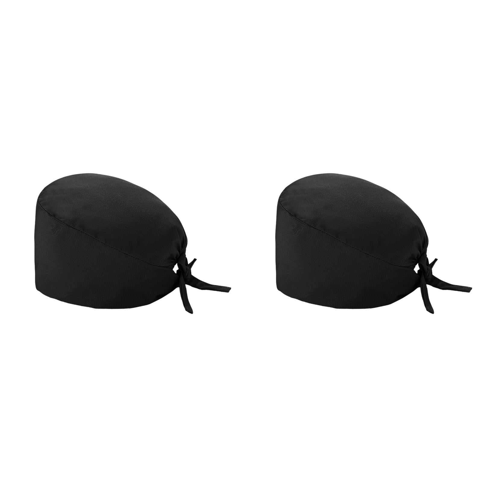 Click here for Lojoutye (2-Pack) 2025 With Sweatband Solid Work H... prices