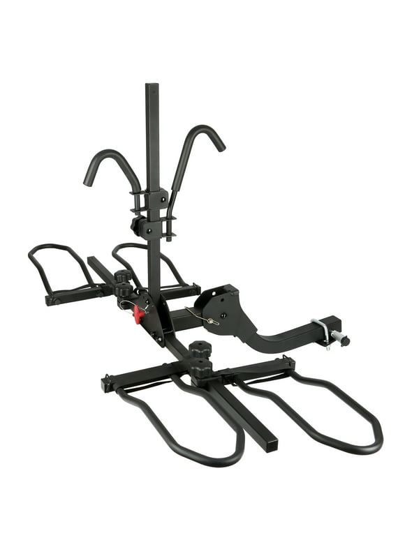Bike Car Racks in Bike Accessories - Walmart.com