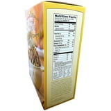 Stuffing Mix 12.4Oz(352g) - Walmart.com