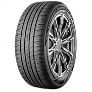 GT Radial Maxmiler Pro Commercial Tires 235/65R16 E 10 Ply - Set of 4 ...
