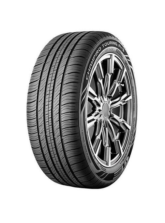 235/45R18 Tires in Shop by Size - Walmart.com