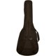 ChromaCast Acoustic 3/4 Size Guitar Soft Case, Padded Gig Bag - Walmart.com