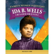 Unbeatable Betty: Betty Robinson, the First Female Olympic Track ...