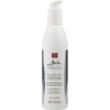 LAILA Hand And Body Cream 8 Oz Laila Laila | Bodega Aurrera en línea