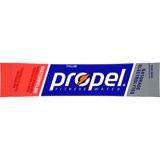 Propel Zero Sugar Watermelon Flavor Electrolyte Water Beverage Powder ...