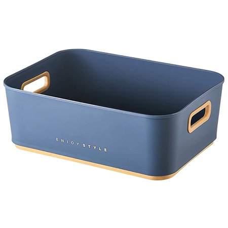 Fong Fong Makeup Organizer Closet Organizers And Storage Drawer ...