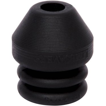 Xfactor F-6 Stabilizer, 6", 4.8oz - Walmart.com