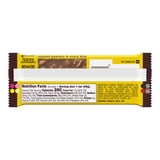 Hershey's Mr. Goodbar Chocolate with Peanuts 1.75 oz Full Size Candy ...