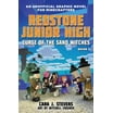 When Endermen Attack: Redstone Junior High #4 (Paperback) - Walmart.com