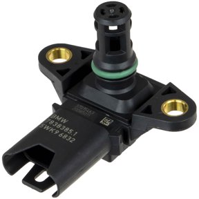 FAST Pigtail LT1-Iac - Walmart.com