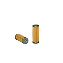 WIX Fuel Filter 33048 - Walmart.com