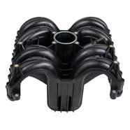 Dorman - OE Solutions 615-175 Engine Intake Manifold - Walmart.com