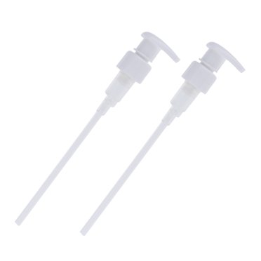 Moen Liquid Soap/Lotion Dispenser Pump Only - Walmart.com
