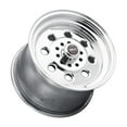 Weld Racing 15 X 14in. Draglite 5 X 4.5-4.75in. 7.5in. BS - Walmart.com