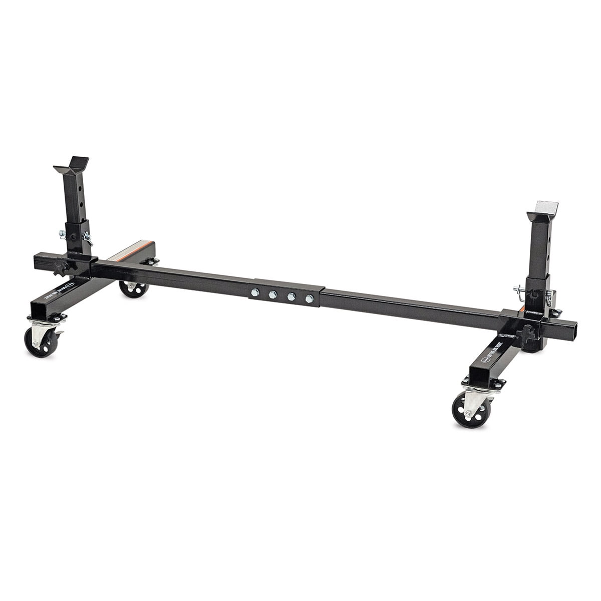Eastwood Solid Axle and Frame Dolly - Walmart.com