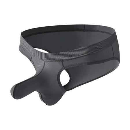 Click here for Fhsagq Underwear Men Underwear Briefs Super Fit Me... prices