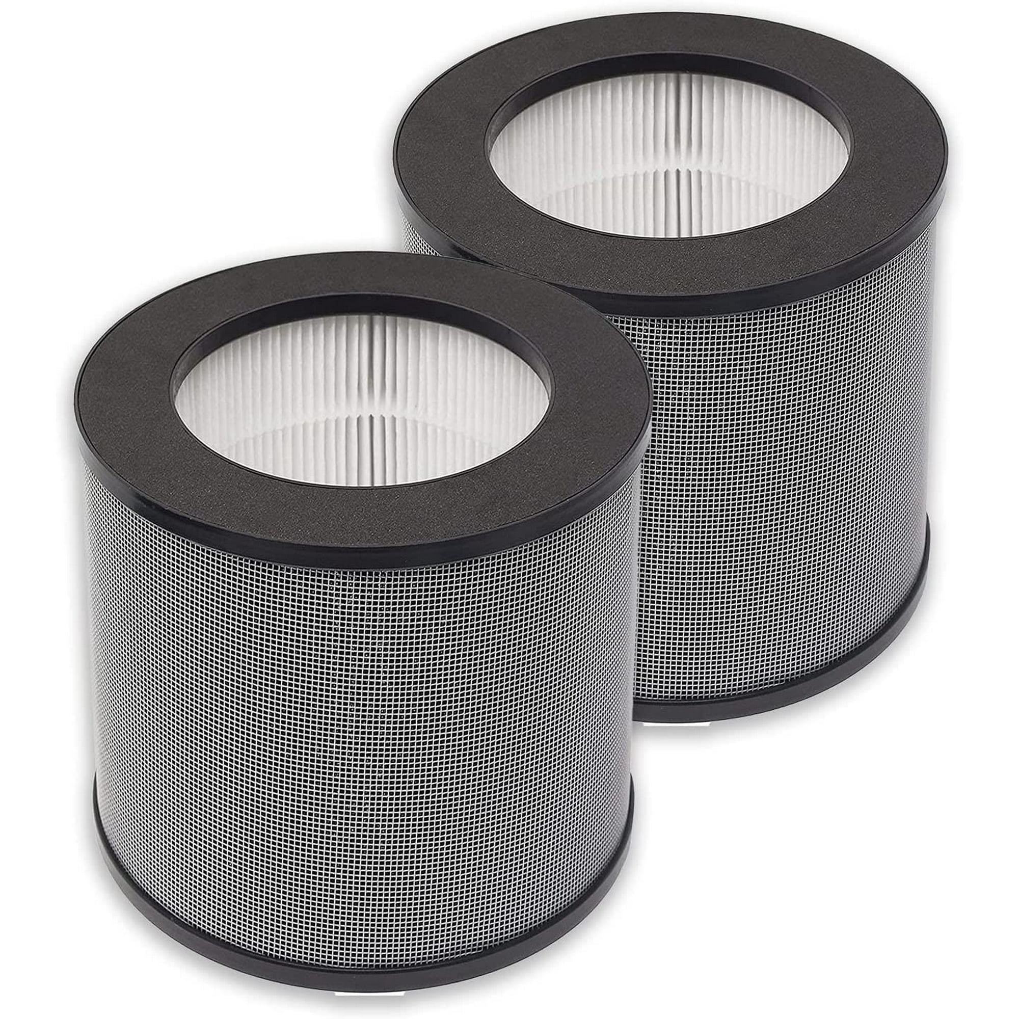 Click here for Ld Seller Hse600 Replacement Filters Compatible Wi... prices
