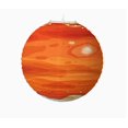 3 Pack Party Hanging Decorations Foldable Round Holiday Children's ...