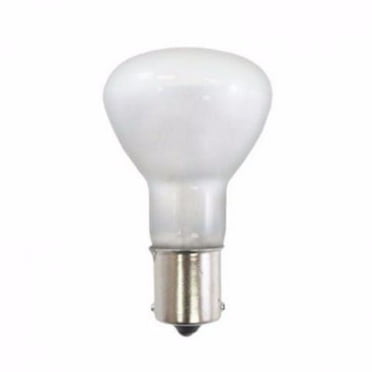 Star Lights 016-01-1383 Bulb #1373 - Walmart.com