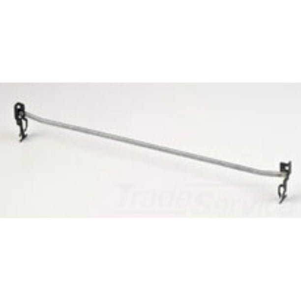 B-Line BA12 Electrical Box T-Bar Hanger 24 In Span, - Walmart.com ...