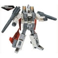 Transformers Limited Edition Asia Exclusive Elite Seeker Set: Ramjet ...