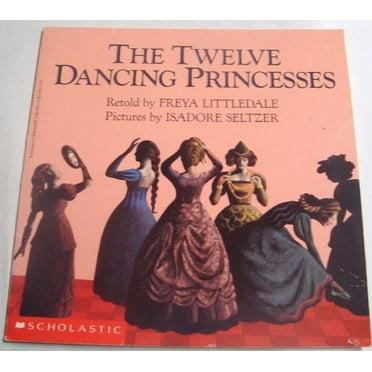 The Complete Illustrated Fairy Tales of the Brothers Grimm - Walmart.com