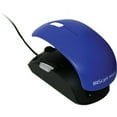 IRISCAN MOUSE 2 ALL-IN-ONE FULL-SCANNER AND MOUSE - Walmart.com