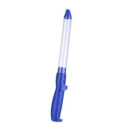 Bug Suction Trap Catcher with USB Recharger Hand-held Vacuum Mosquito ...