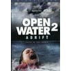 Open Water 3: Cage Dive (DVD) - Walmart.com