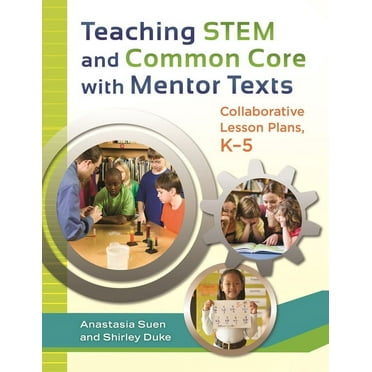 25 Complex Text Passages to Meet the Common Core: Literature and ...