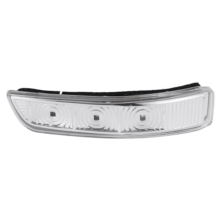 Spyder Toyota Tundra 14-16 Daytime LED Running Lights System ( Plug-and ...