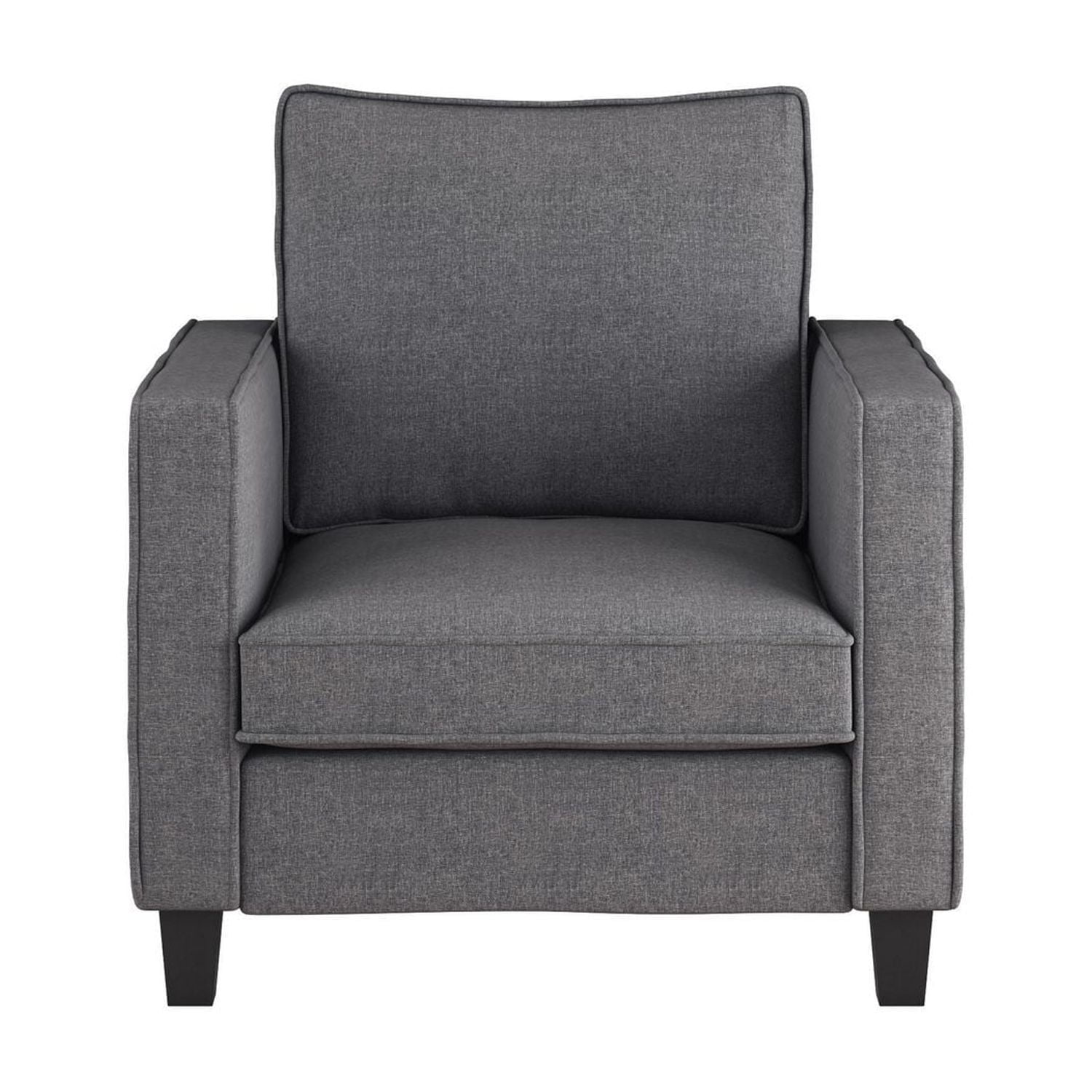 Click here for Corliving Georgia Fabric Upholstered Indoor Accent... prices