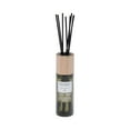 Better Homes & Gardens Sea Moss & Sage Scented Reed Diffuser 3 Fl Oz ...