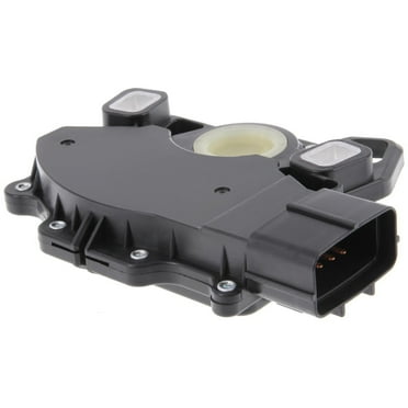 Cummins Onan 155-2325 25" Exhaust Tube Kit Microlite Generator ...