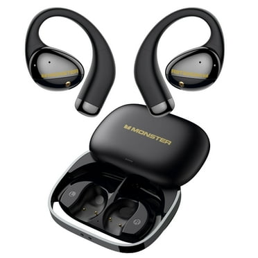 VEAT00L M14 Wireless Earbuds, Bluetooth 5.3 Headphones, 50 Hrs Playtime ...