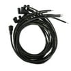 ACCEL HST1 Distributor Cap / Rotor / Coil / Spark Plug Wire Kit ...