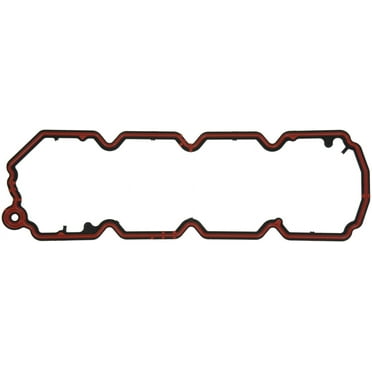 MAHLE MS19311 Engine Intake Manifold Gasket Set - Walmart.com
