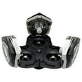 RQ10/RQ12 Replacement Shaver Head Compatible with Philips Norelco ...