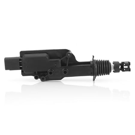 Door Actuator Motor,Door Latch Lock Actuator Door Latch Actuator DL ...